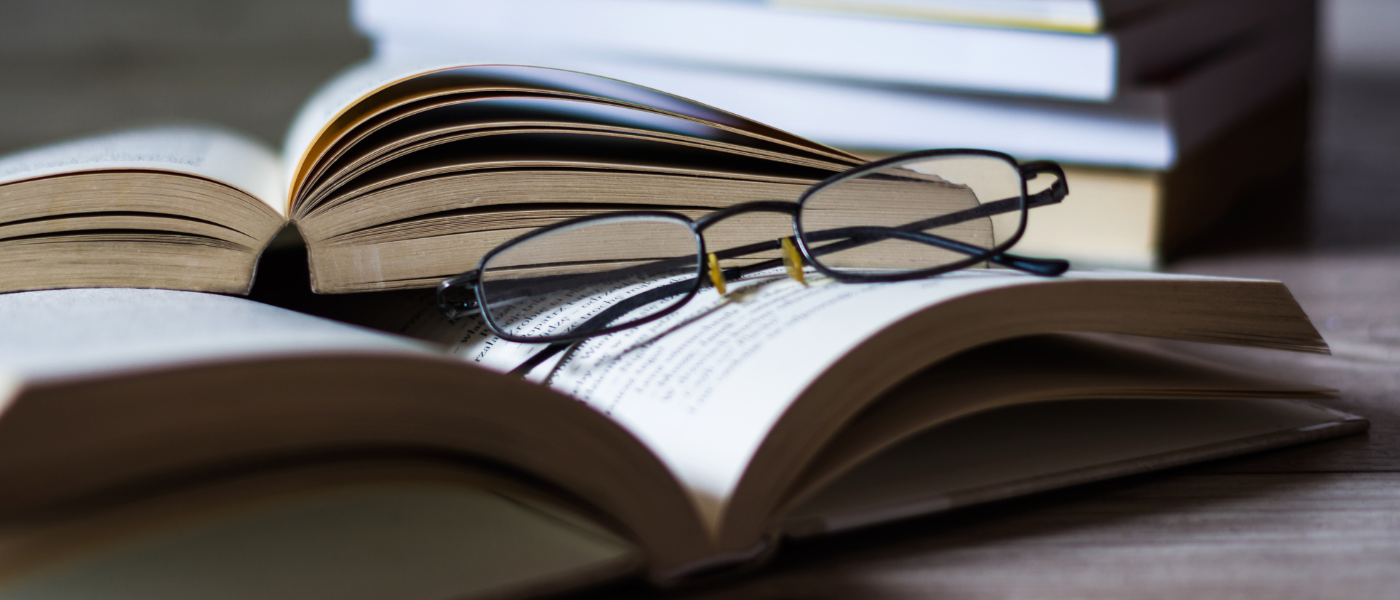 Listas, horario y preinscripciones | Ayuntamiento de Fraga